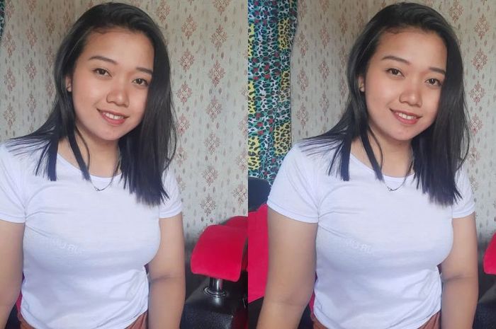 Viral! TKW Taiwan Yanti Tuai Kontroversi Gara-Gara Mengemis Online Demi Gift Paus di TikTok ...