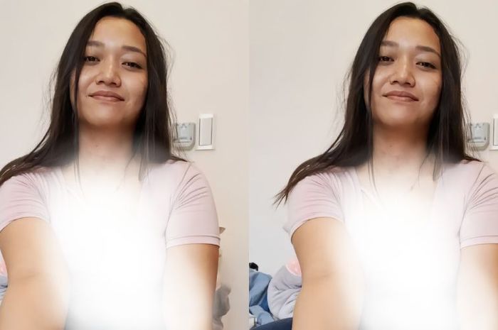 Link Video Yanti Terbaru 49 Detik Diburu Netizen - Ntvnews.id