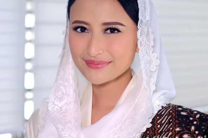 Profil Dyah Roro Esti Wakil Menteri Perdagangan Kabinet Merah Putih ...