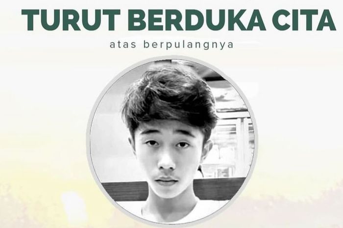 Kronologi Kaisar Anak Drummer Matta Band Hanyut Tenggelam di Nusa ...