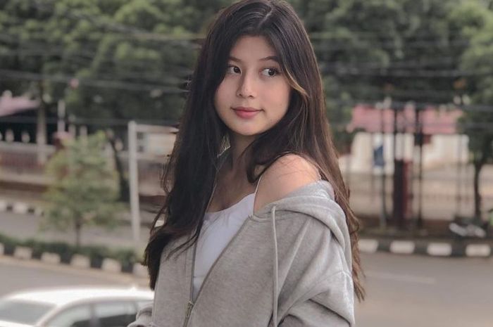 Fakta-Fakta Video Syur Viral Mirip Lydia Onic - Ntvnews.id