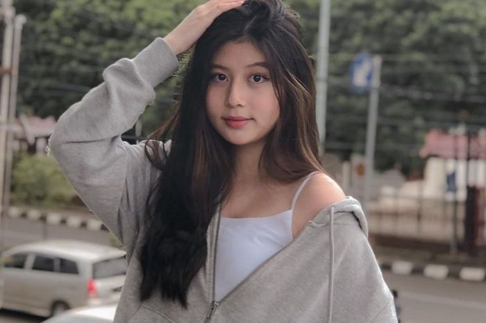 Profil Lydia Onic: Gamer dan Selebgram yang Terseret Isu Video Syur - Ntvnews.id
