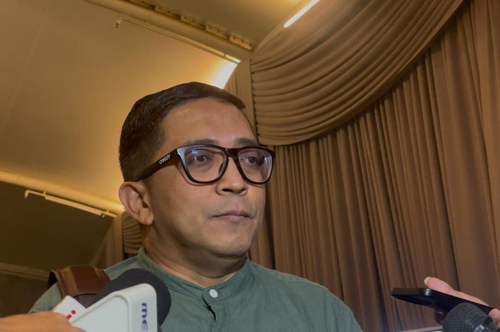 Persepi Buka-bukaan Hasil Pemeriksaan Dewan Etik dalam Survei ...