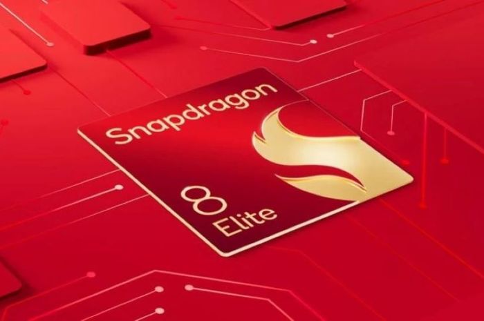 Snapdragon 8 Elite 2 dan Dimensity 9500 Diharapkan Tawarkan Peningkatan ...