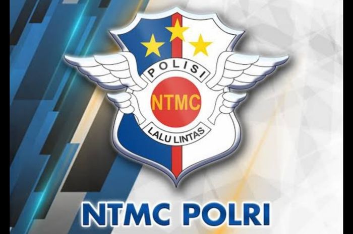 Situs NTMC Polri Diretas Jadi Judol, Polisi Lakukan Ini - Ntvnews.id