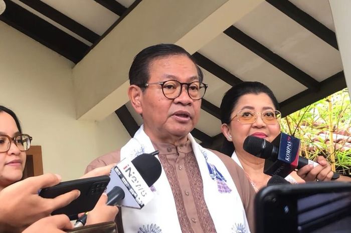 Quick Count Pilkada Jakarta Voxpol Center: Pram-Rano 49.67% dan RK ...