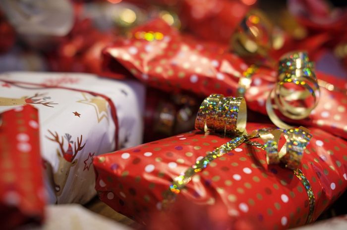Sejarah Natal: Dari Kelahiran Yesus Hingga Menjadi Tradisi Dunia ...