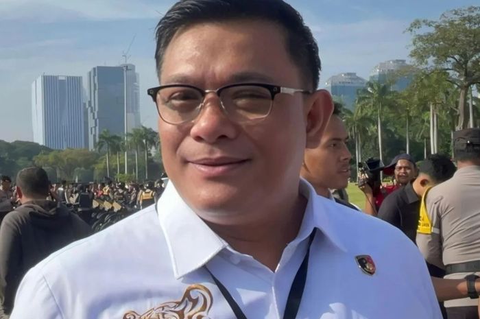 Eks Pengacara Anak Bos Prodia Tak Hadiri Pemeriksaan Polisi di Kasus Penipuan - Ntvnews.id