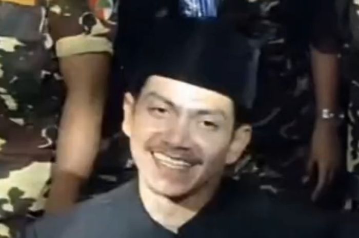 Fakta Gus Zaidan Bela Gus Miftah yang Olok-olok Penjual Es Teh: Kalau ...