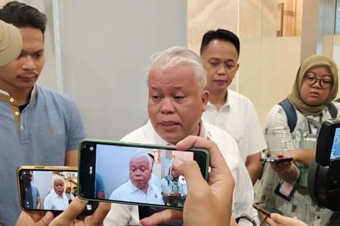 Kejagung Mulai Periksa Keluarga Lisa Rahmat dalam Kasus Pemufakatan ...