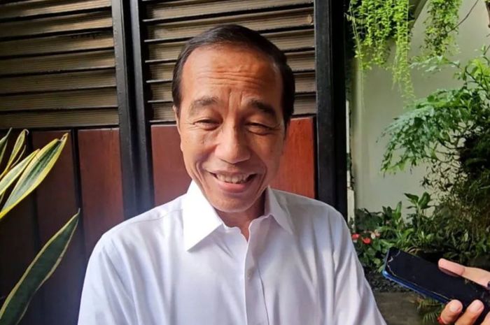 Viral Frasa “We Wok De Tok”, Ini Arti Sebenarnya hingga Jadi Sindiran ...