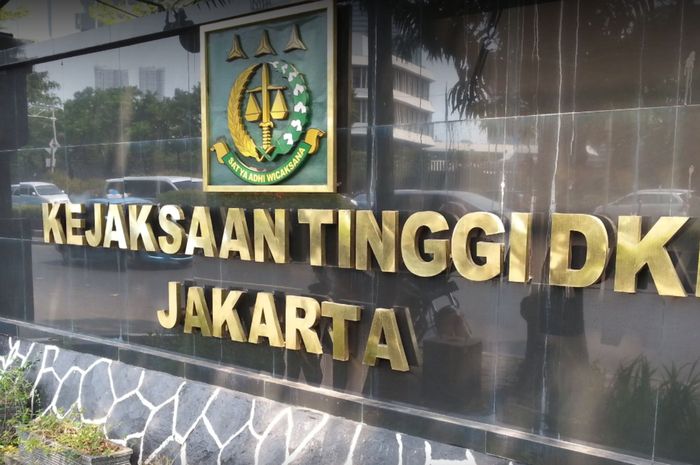 Pemprov DKI Akui Ada Penggeledahan oleh Kejati di Kantor Dinas Kebudayaan Jakarta - Ntvnews.id