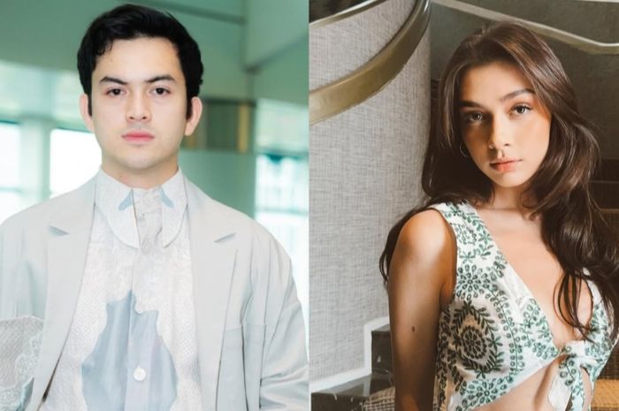 Diduga Rizky Nazar Keciduk Dinner Bareng Dosma, Netizen Desak Go Public ...