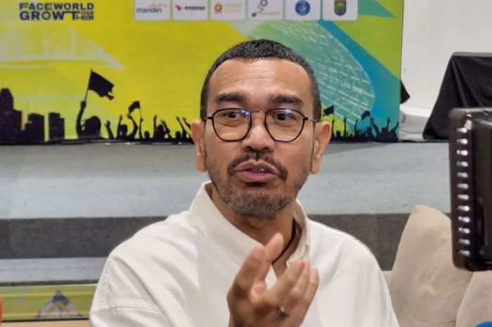 Arya Sinulingga Ancam Laporkan Akun Penyebar Hoax dan Ujaran Kebencian ... Arya Sinulingga Ancam Laporkan Akun Penyebar Hoax dan Ujaran Kebencian ...