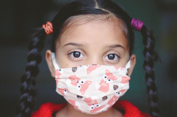 Virus HMPV Sudah Ada di Indonesia, Menkes: Mirip Flu Biasa, Tidak Perlu ...