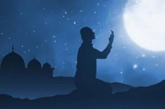 Bolehkah Sholat Tahajud Setelah Sholat Witir? Simak Penjelasannya ... Bolehkah Sholat Tahajud Setelah Sholat Witir? Simak Penjelasannya ...