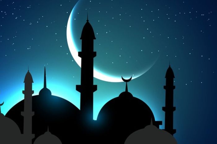 20 Quotes Ramadhan yang Penuh Makna untuk Menyambut Bulan Suci - Ntvnews.id