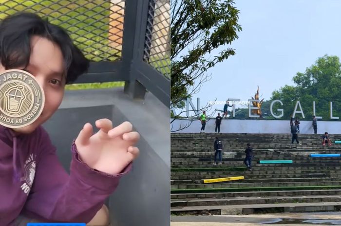 Apa Itu Koin Jagat yang Sedang Viral dan Bagaimana Cara Mainnya? - Ntvnews.id