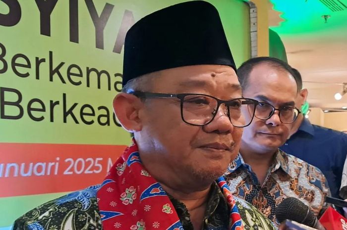 Mendikdasmen Lakukan Pembaruan Sistem Pendidikan Dasar, Kata Zonasi dan Ujian Dihilangkan ...