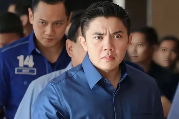 Pengangkatan Mayor Teddy Jadi Seskab Kembali Dibahas di DPR - Ntvnews.id