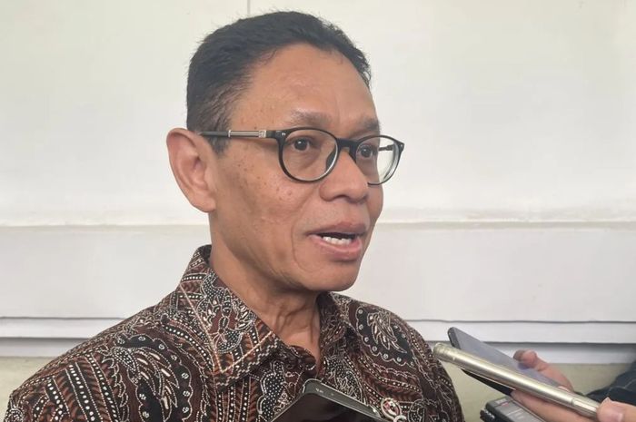 Pengecer LPG Harus Daftar Jadi Pangkalan Mulai 1 Februari - Ntvnews.id