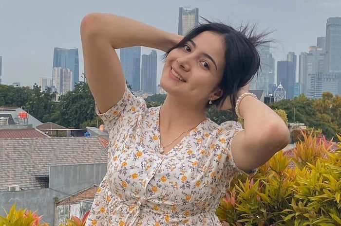 Link Video Mirip Bulan Sutena 1 Menit 14 Detik Diburu Netizen - Ntvnews.id