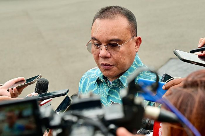 Presiden Minta Tertibkan Harga LPG 3 Kg Dilakukan Secara Parsial ...