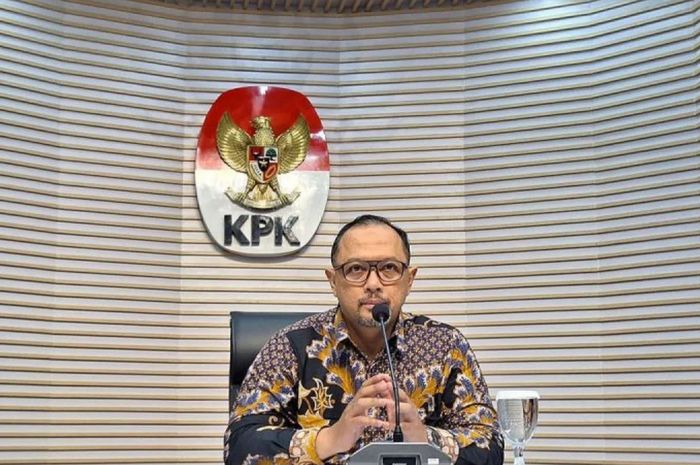 KPK Periksa PNS Setjen DPR Terkait Dugaan Korupsi Pengadaan Rumah ... KPK Periksa PNS Setjen DPR Terkait Dugaan Korupsi Pengadaan Rumah ...
