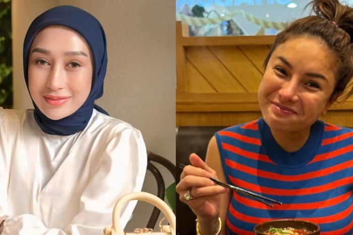 Kasus Dugaan Pemerasan oleh Nikita Mirzani Sudah Naik ke Tahap Penyidikan - Ntvnews.id