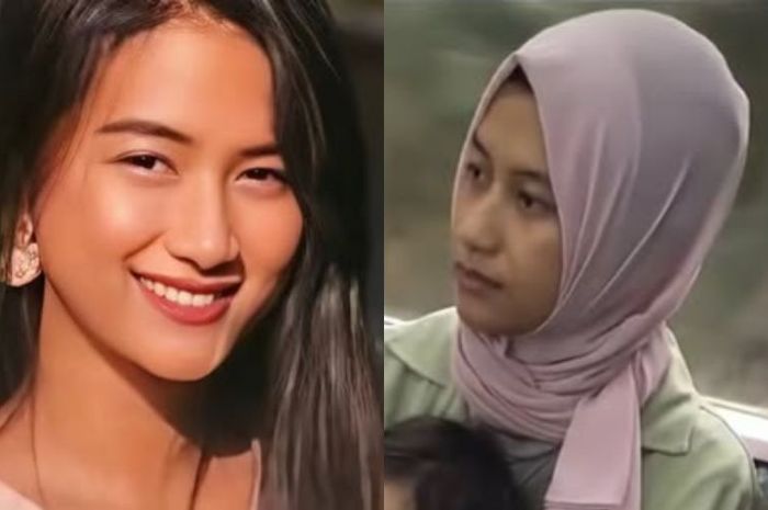 Penampilan Lita Hendratno, Finalis Miss Indonesia 2018 Kini Bikin Pangling Usai Menikah - Ntvnews.id