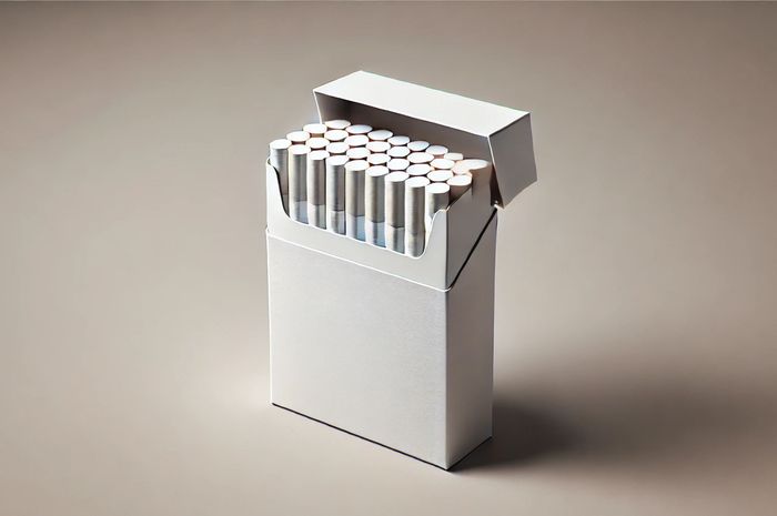 Industri Tembakau dan Pertumbuhan Ekonomi: Pentingnya Kajian Mendalam soal Kebijakan ...