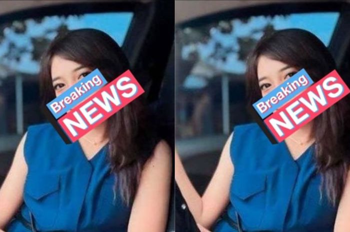 Warga Palopo Ditemukan Tewas Tinggal Tengkorak, Sempat Lapor Polisi ...