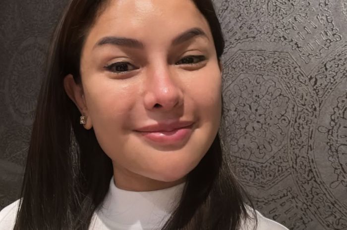 Berkas Belum Lengkap, Nikita Mirzani Bakal Bebas Bulan Depan? - Ntvnews.id