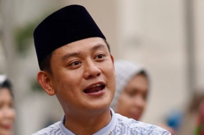 Resmi Jadi Mualaf, Bobon Santoso Unggah Surat Al-Qur'an Ini - Ntvnews.id