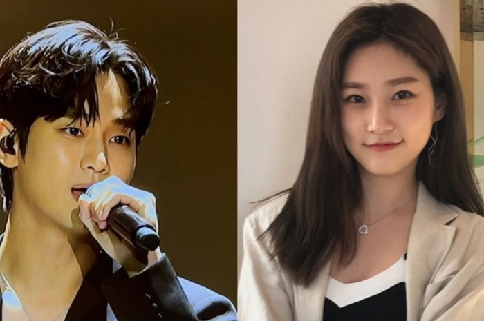 Diduga 6 Tahun Pacaran, Bocor Bukti Chat Kim Sae Ron ke Kim Soo Hyun ...