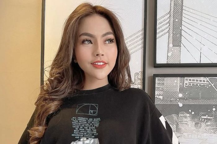 Ridwan Kamil Bantah Selingkuh dan Punya Anak dari Lisa Mariana: Biar DNA yang Membuktikan ...