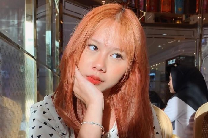 Nadin Amizah Ngamuk Lirik Lagunya Dijadikan Judul Film Tanpa Izin ...