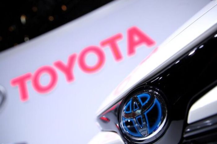 Toyota Siapkan Rencana Penambahan 15 Model Mobil Listrik - Ntvnews.id