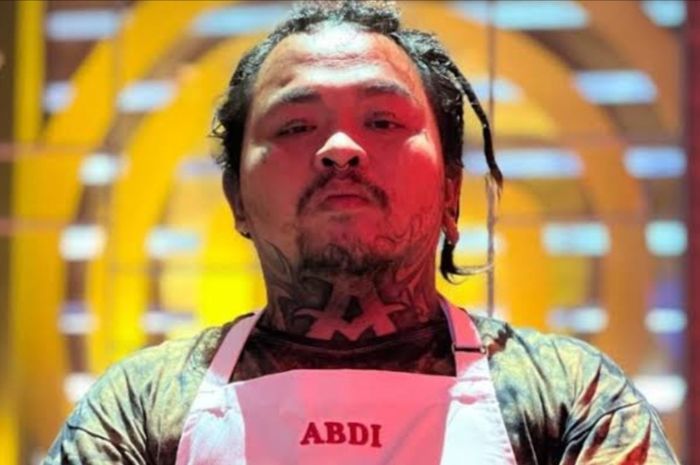 Deretan Rekan Bisnis Kuliner King Abdi: Vicky Nitinegoro, Babe Cabita ...