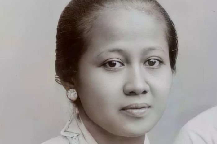 Sejarah Hari Kartini: Mengenal Perjuangan Emansipasi Perempuan Indonesia - Ntvnews.id