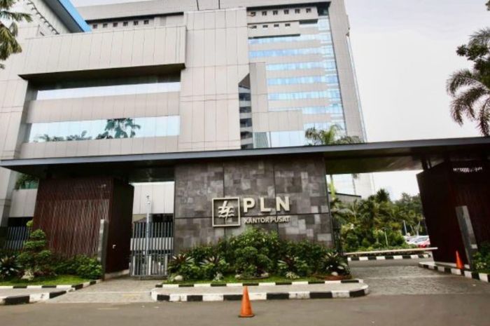 Cara Cek Tagihan Listrik Lewat PLN Mobile hingga SMS - Ntvnews.id