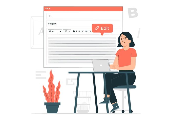Step by Step Cara Membuat Footnote untuk Pemula hingga Mahir - Ntvnews.id