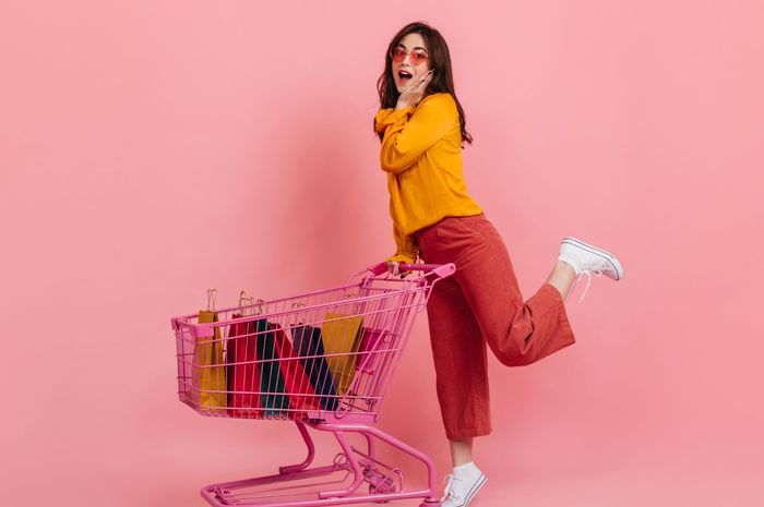 Bingung Cara Hitung Diskon? Ini Cara Menghitung Diskon Secara Akurat ...