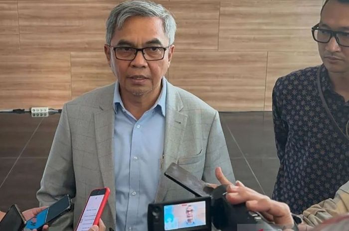 Sebelum Kasus Raja Ampat Mencuat, KPK Sudah Awasi Potensi Korupsi ...