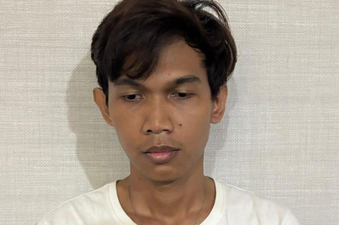 Pria Jaksel Intip Rekam Tetangga Mandi Tergoda Kemolekan Tubuh Korban Ntvnews Id