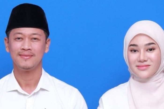 Clara Shinta Umumkan Segera Menikah dengan Muhammad Alexander - Ntvnews.id