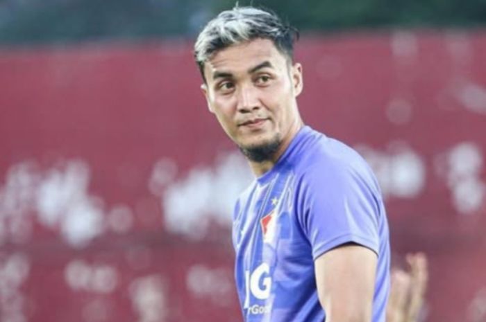 Sempat Dituding Selingkuh dengan Wanita Bersuami, Gunawan Dwi Cahyo Siap Menikah Lagi - Ntvnews.id