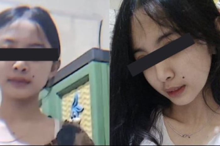 Fakta Terbaru Video Syur 2 Menit Andini Permata Bareng Bocil - Ntvnews.id