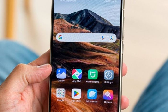 Xiaomi 15T Pro Muncul di Geekbench, Nama dan Model Resmi Terungkap - Ntvnews.id