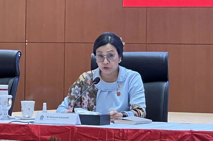 Anggaran Subsidi Energi RAPBN 2026 Naik Jadi Rp210,1 Triliun - Ntvnews.id